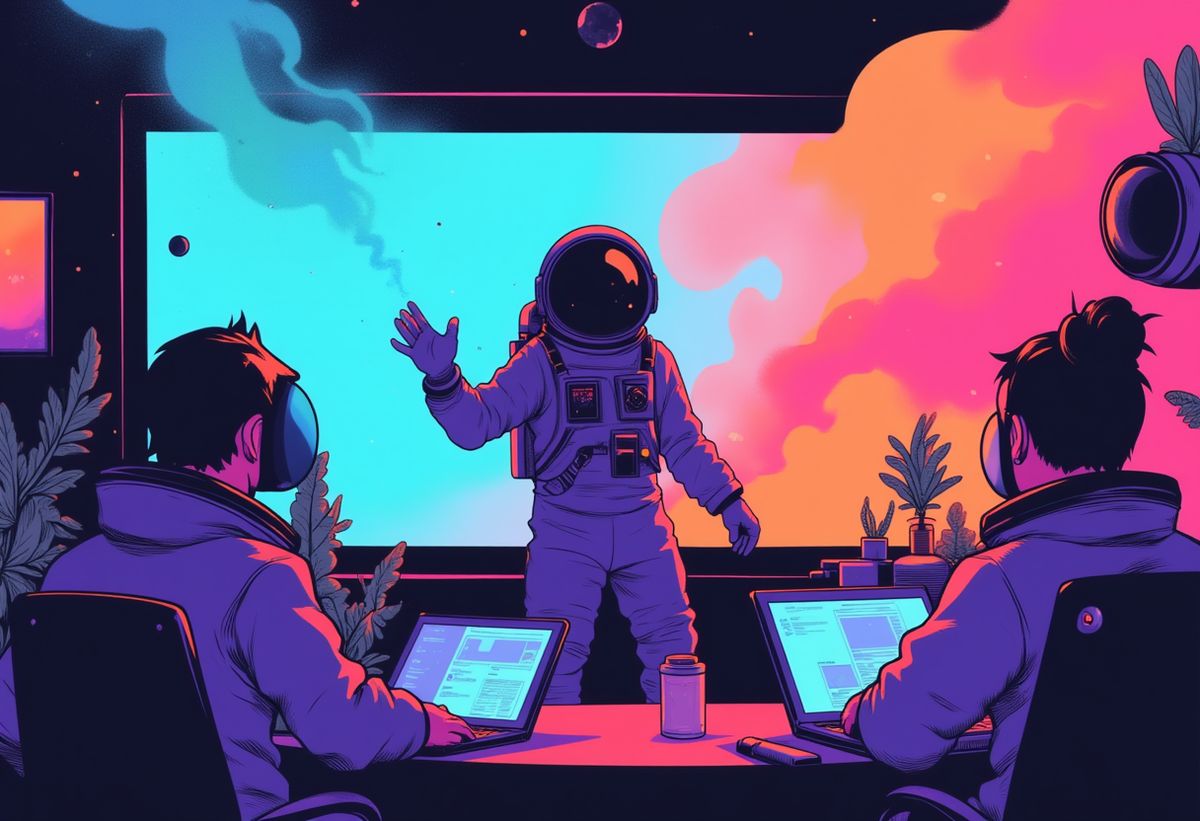 Les avantages de la transformation numérique pour les PME | OS PARIS